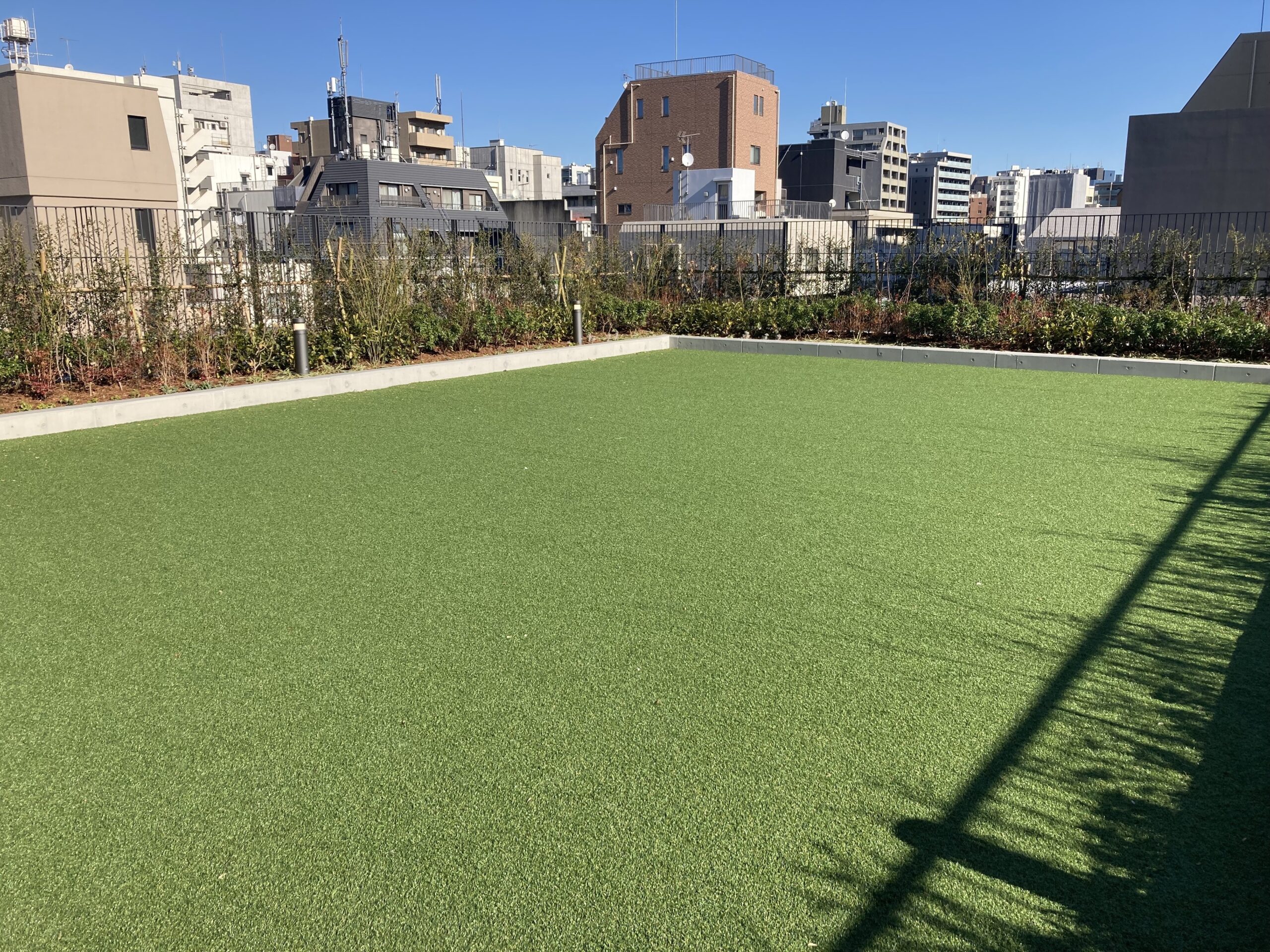 文京元町校 | SOLTILO GSA International School